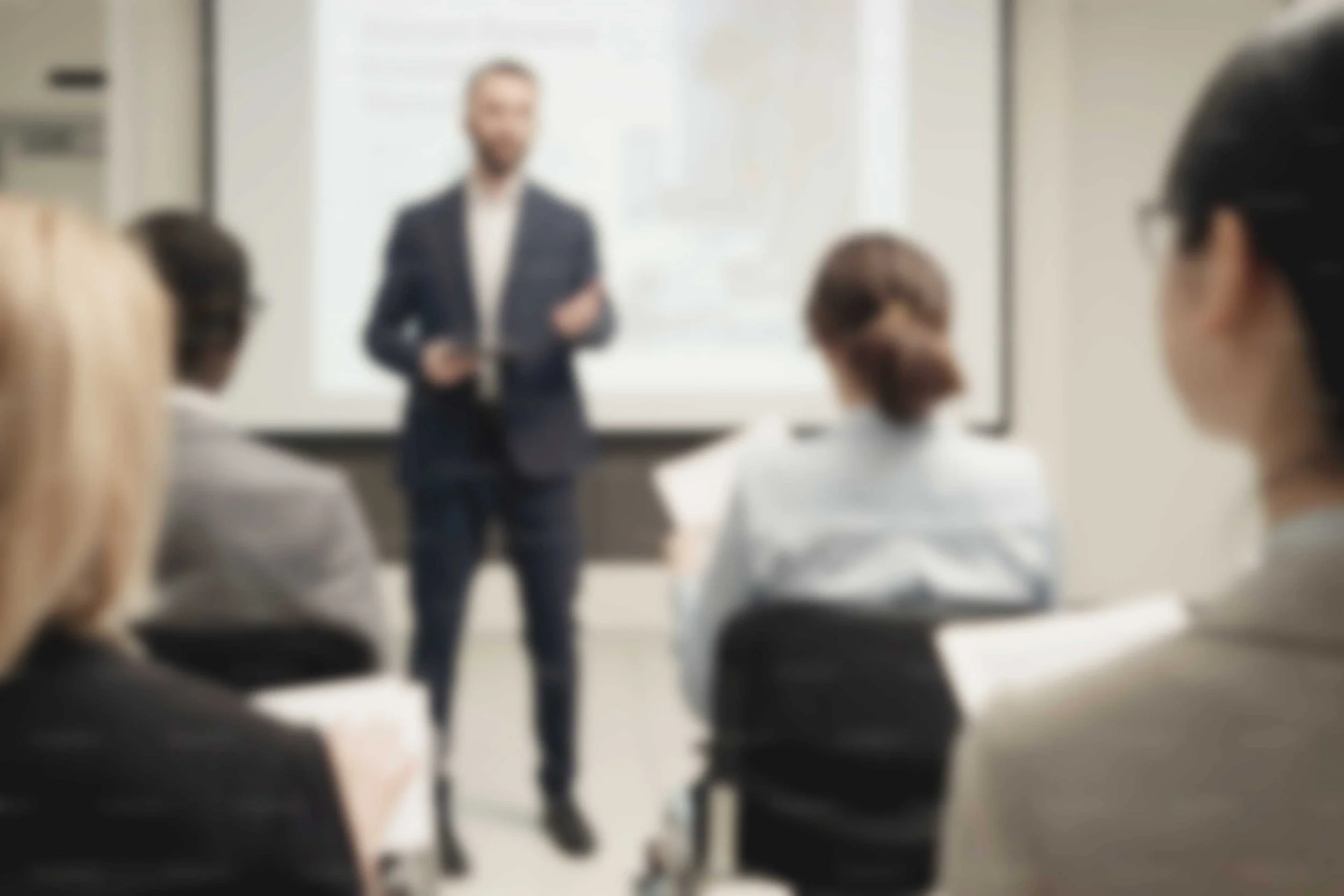 CPP20218 Certificate II in Security Operations with Shield Training ...