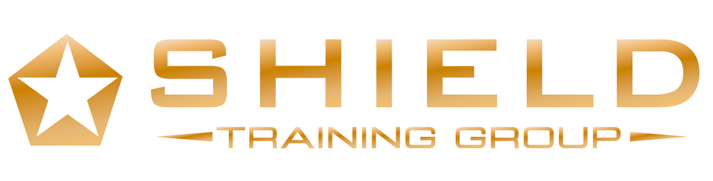 Student downloads — Shield Training Group