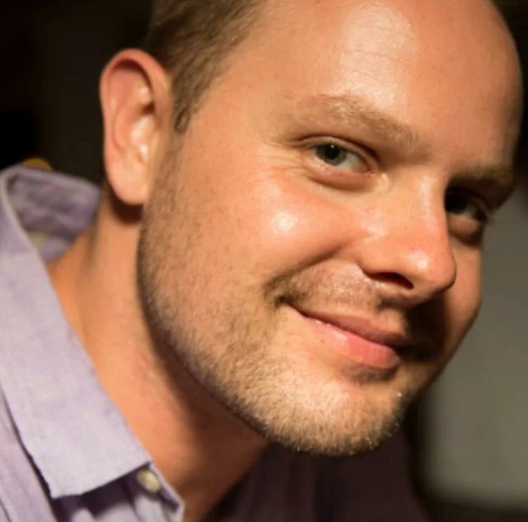 Brian Block