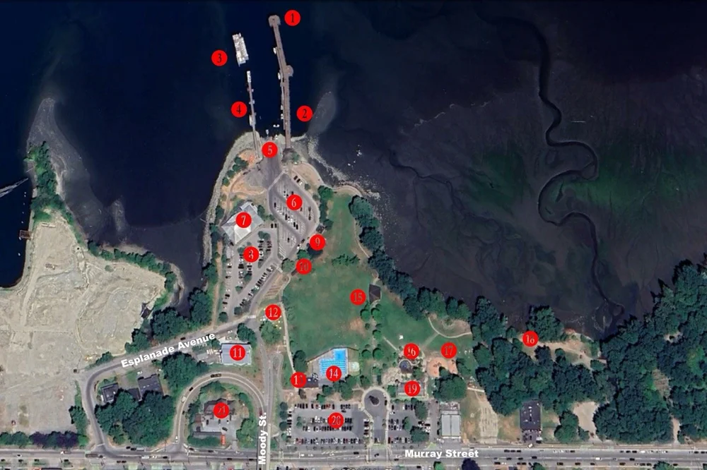 A Brief History of Rocky Point Park — POMO Museum