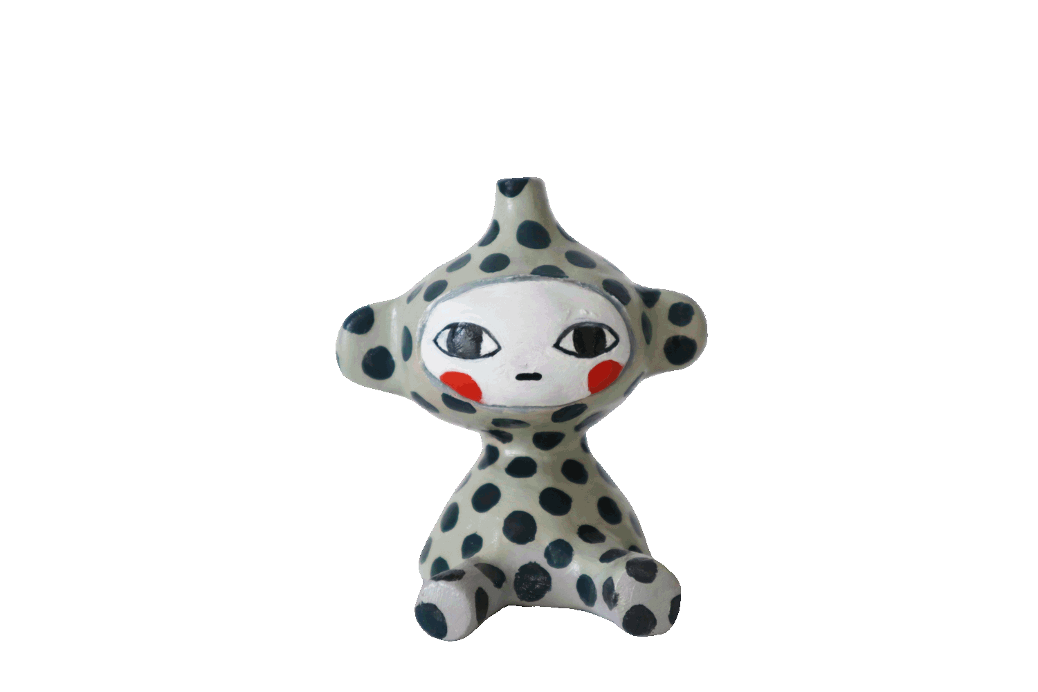 Gallery 2 — Jamie Green Illustration