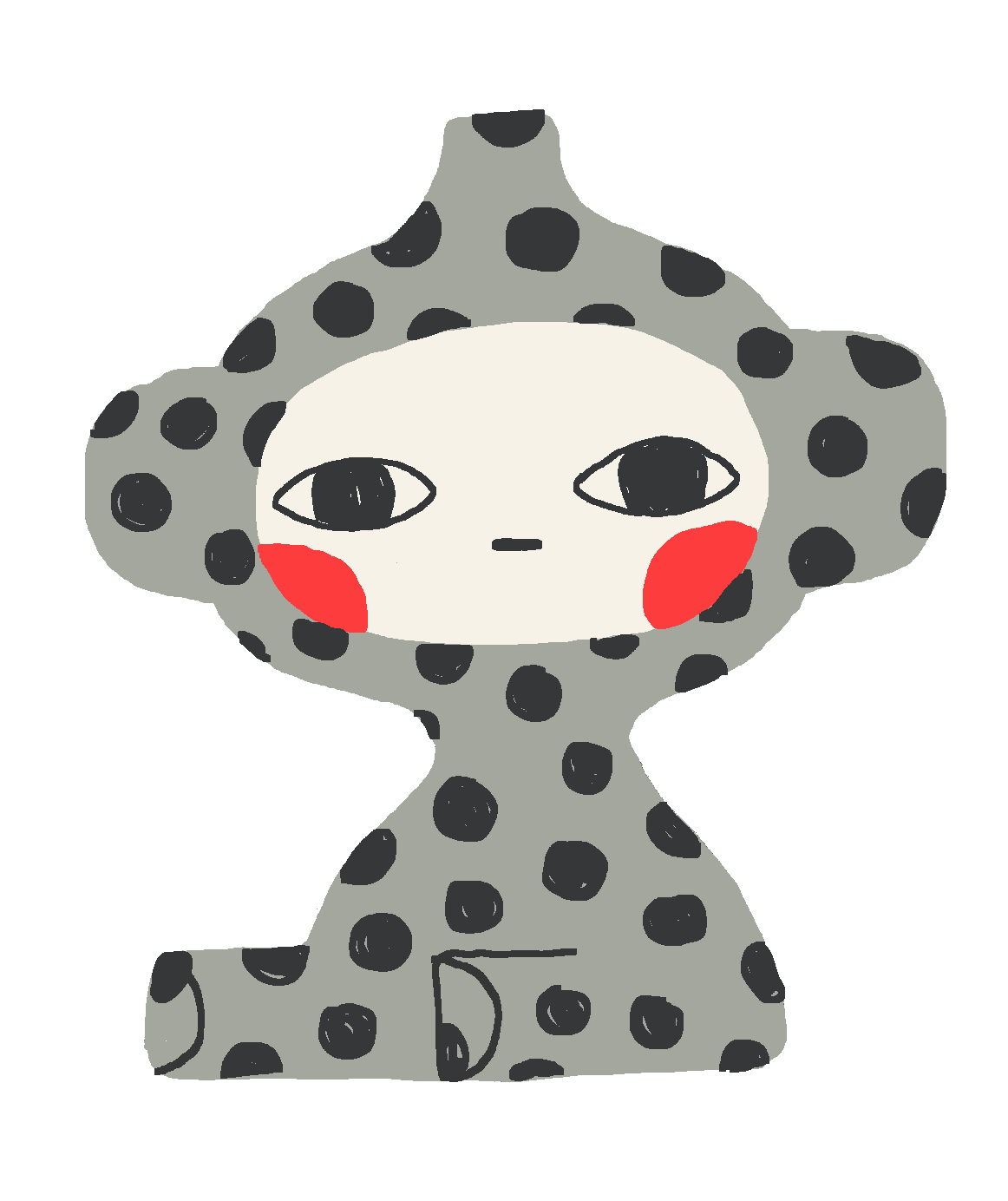 about — Jamie Green Illustration