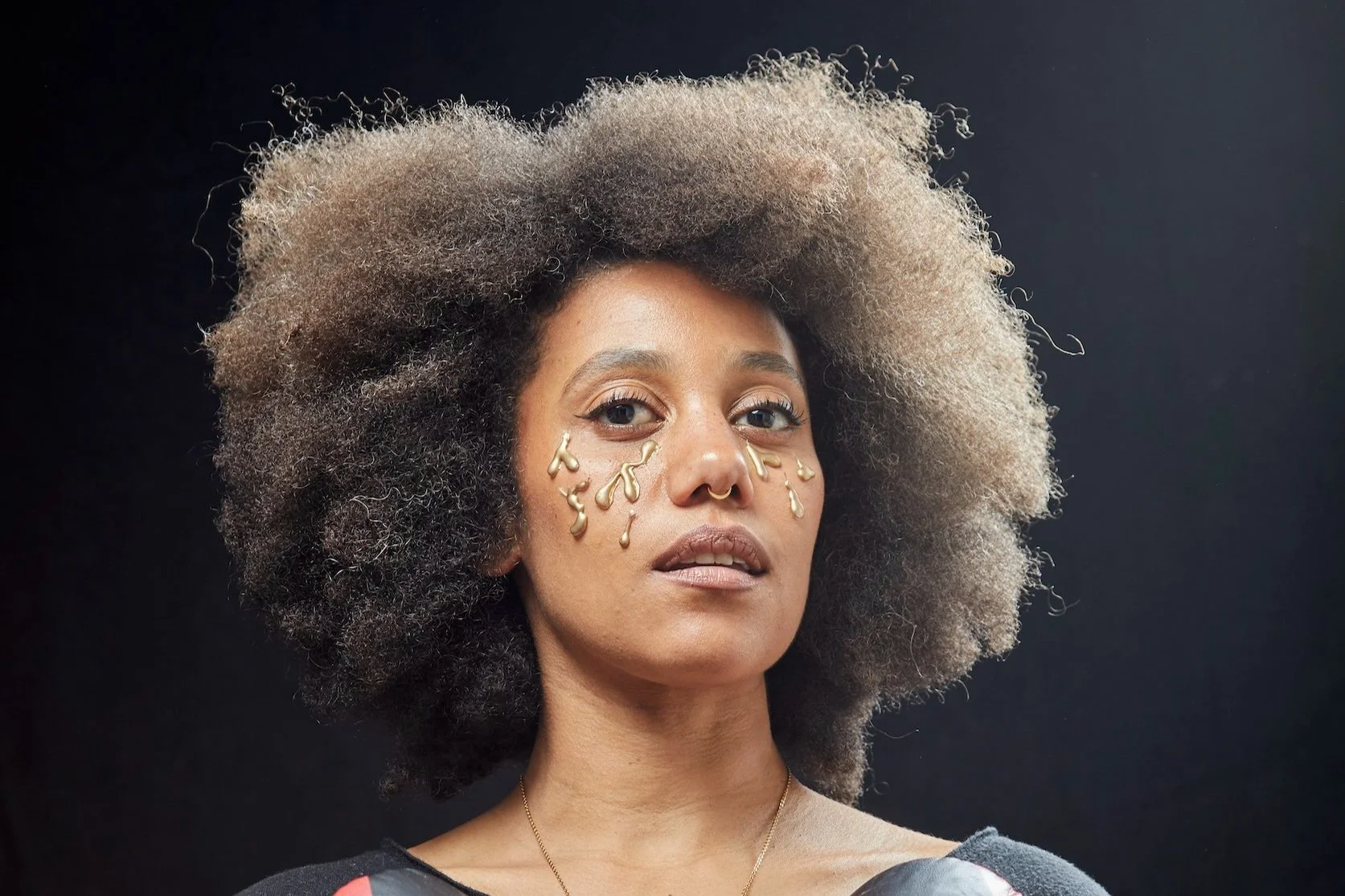 7 comedy shows to see in 2025, from Abby Wambaugh to Jin Hao Li — LMAOnaise