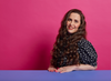 Rose Johnson: The (Other) Reason I’m Not Doing Edinburgh Fringe — LMAOnaise