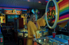 Vix Leyton: Lessons comedy has taught me — and I’m still learning ...