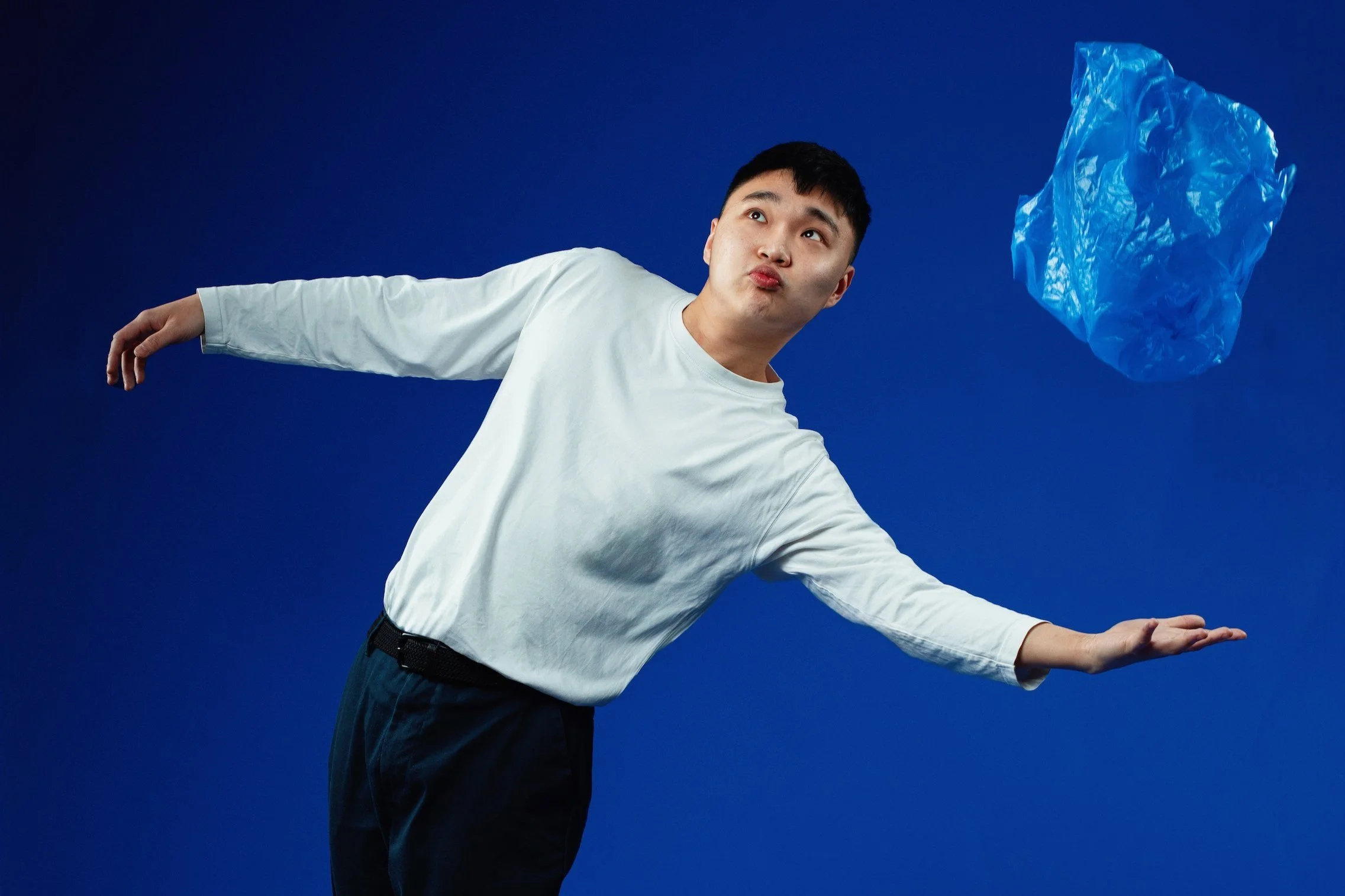 Edinburgh Fringe: Comedy reviews and features — LMAOnaise