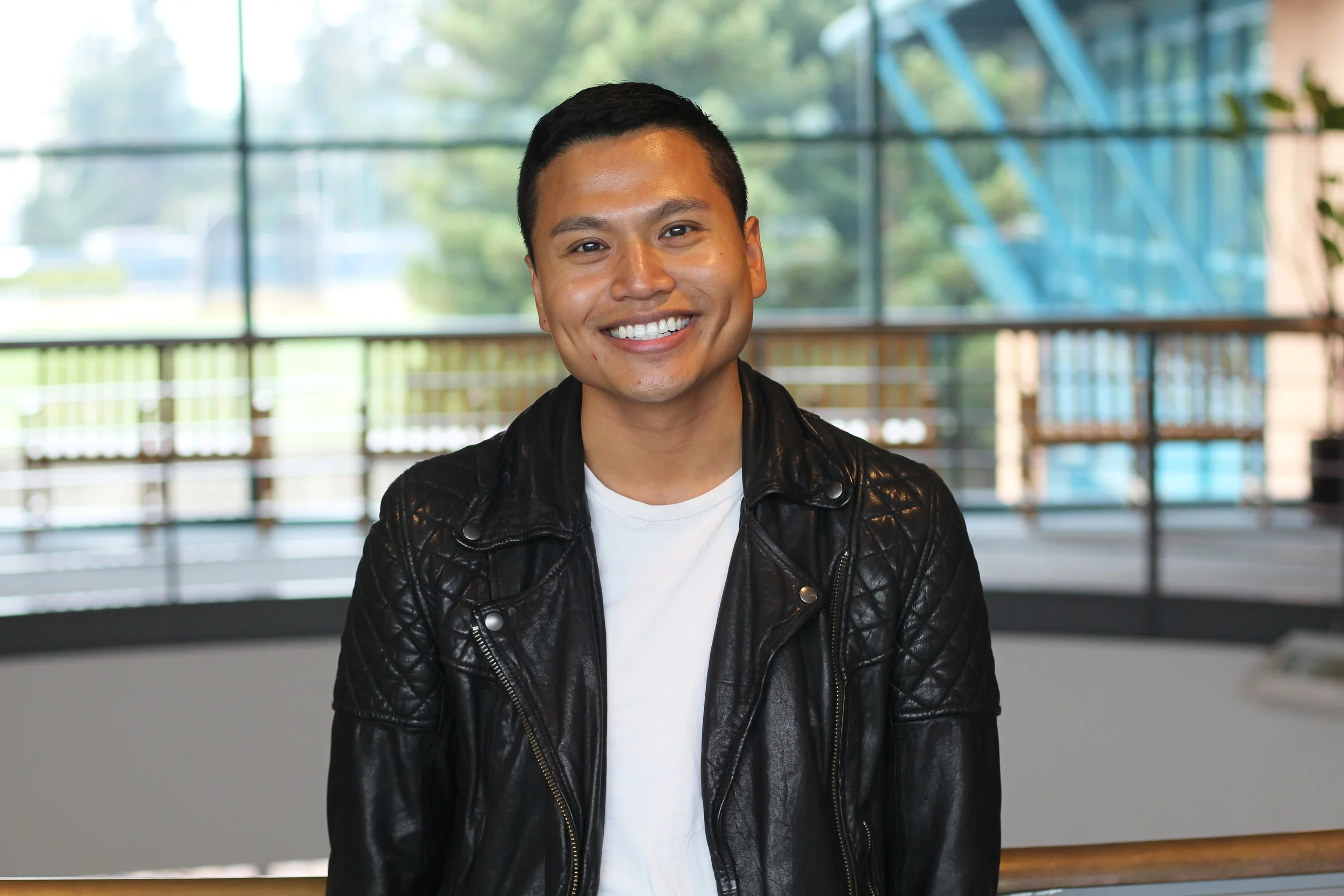 Liberation Healing Seattle