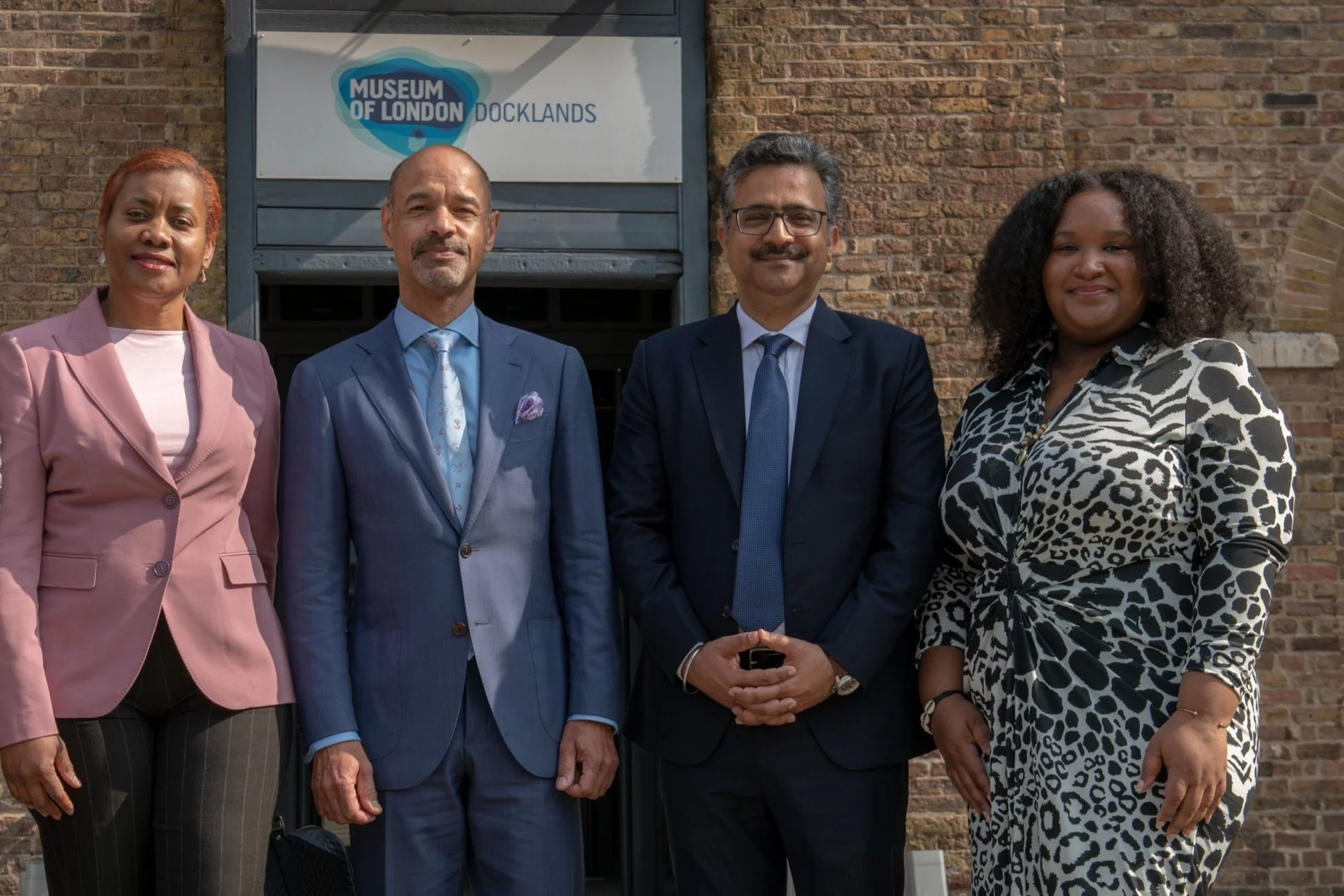 Gallery — Makiya Davis-Bramble