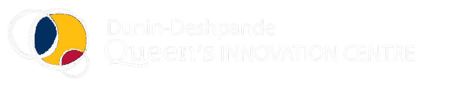 Future Perspectives Academy — Future Perspectives