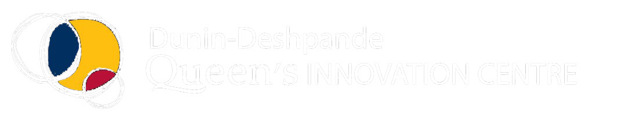 Future Perspectives Academy — Future Perspectives