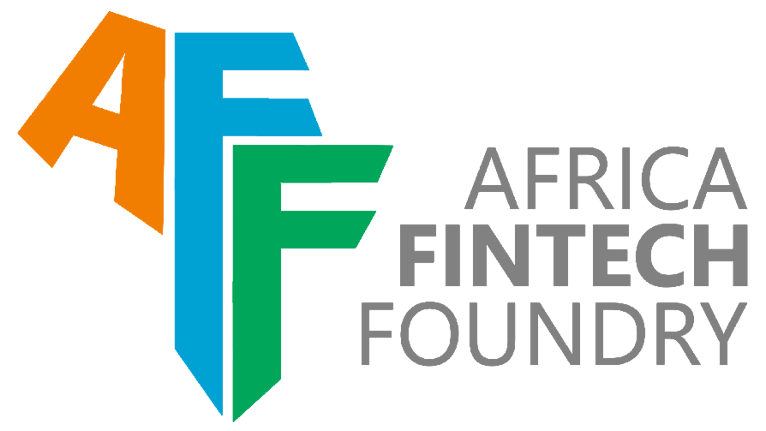 Africa Future Earth Initiative — Future Perspectives