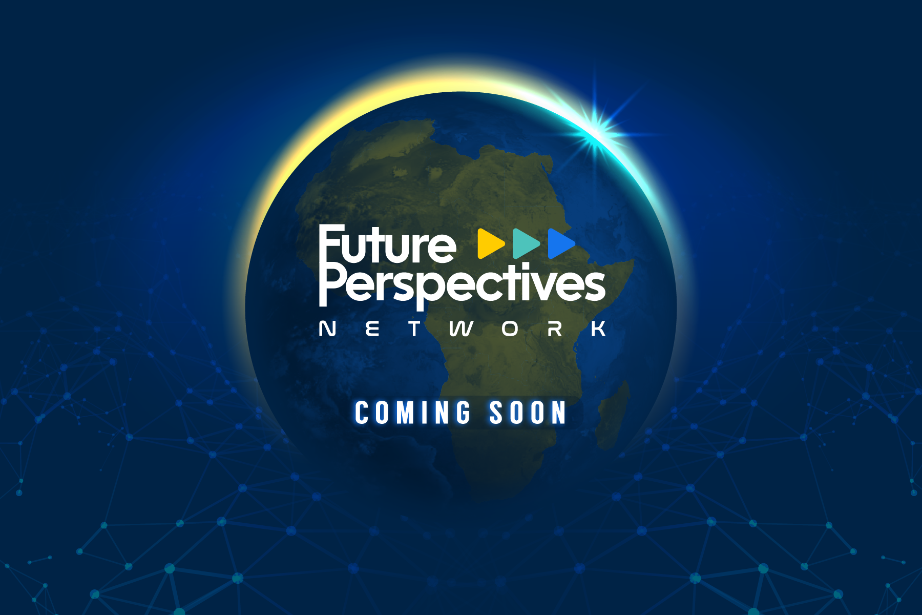 Future Perspectives