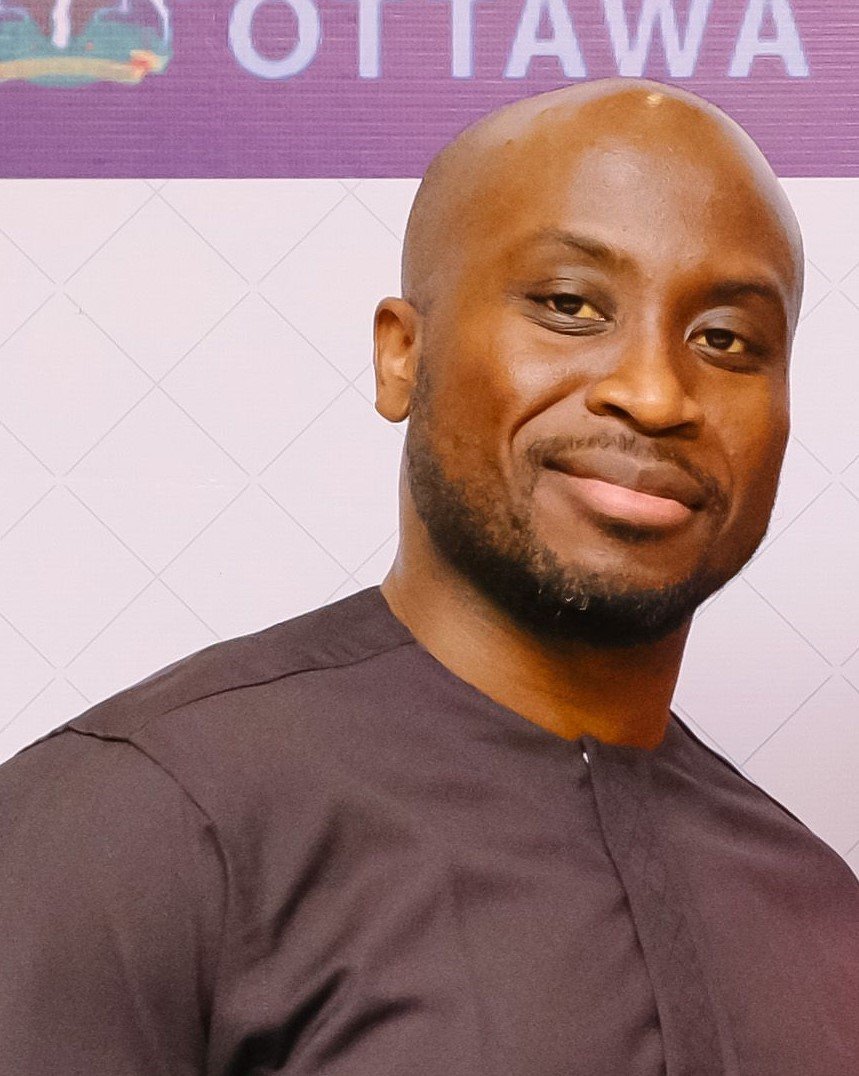 Leadership — Future Perspectives