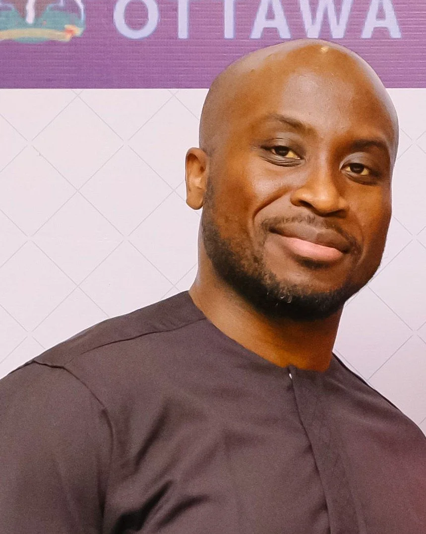 Leadership — Future Perspectives