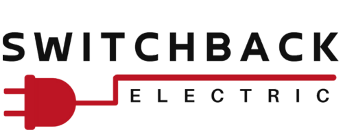 Contact — Switchback Electric