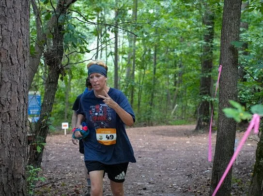 Sugg Farm Ultra — UltraCulture Running