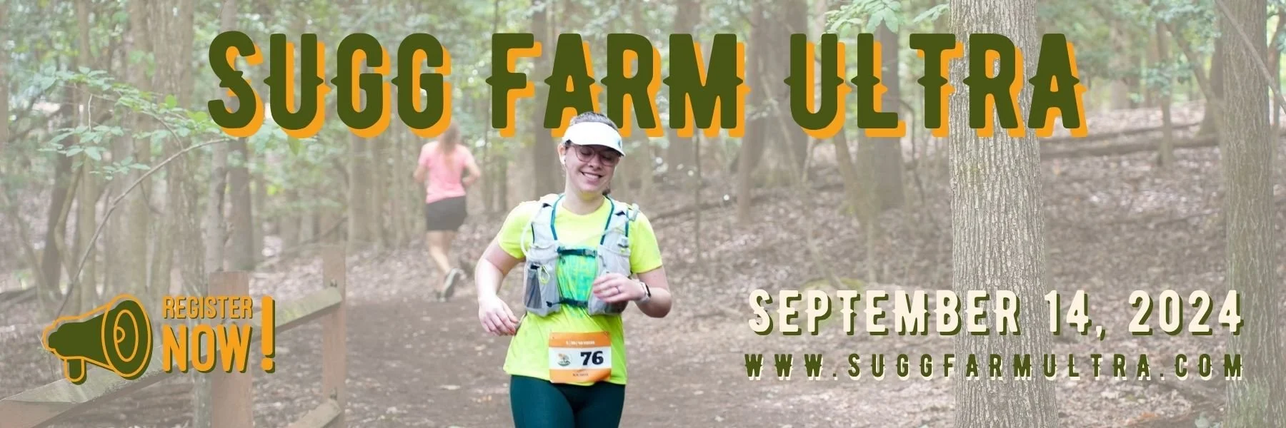 UltraCulture Running | Endurance Events, Group Runs & More