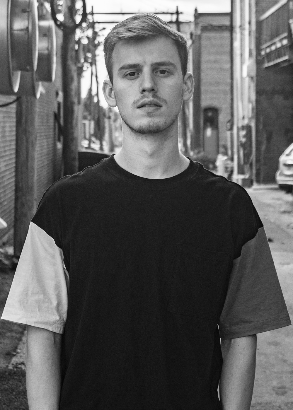 Composers — Endeavor Music Publishing