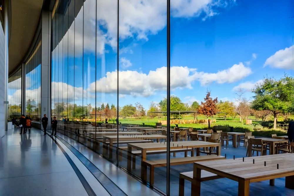 Potable Water Solutions — Aquaback Technologies