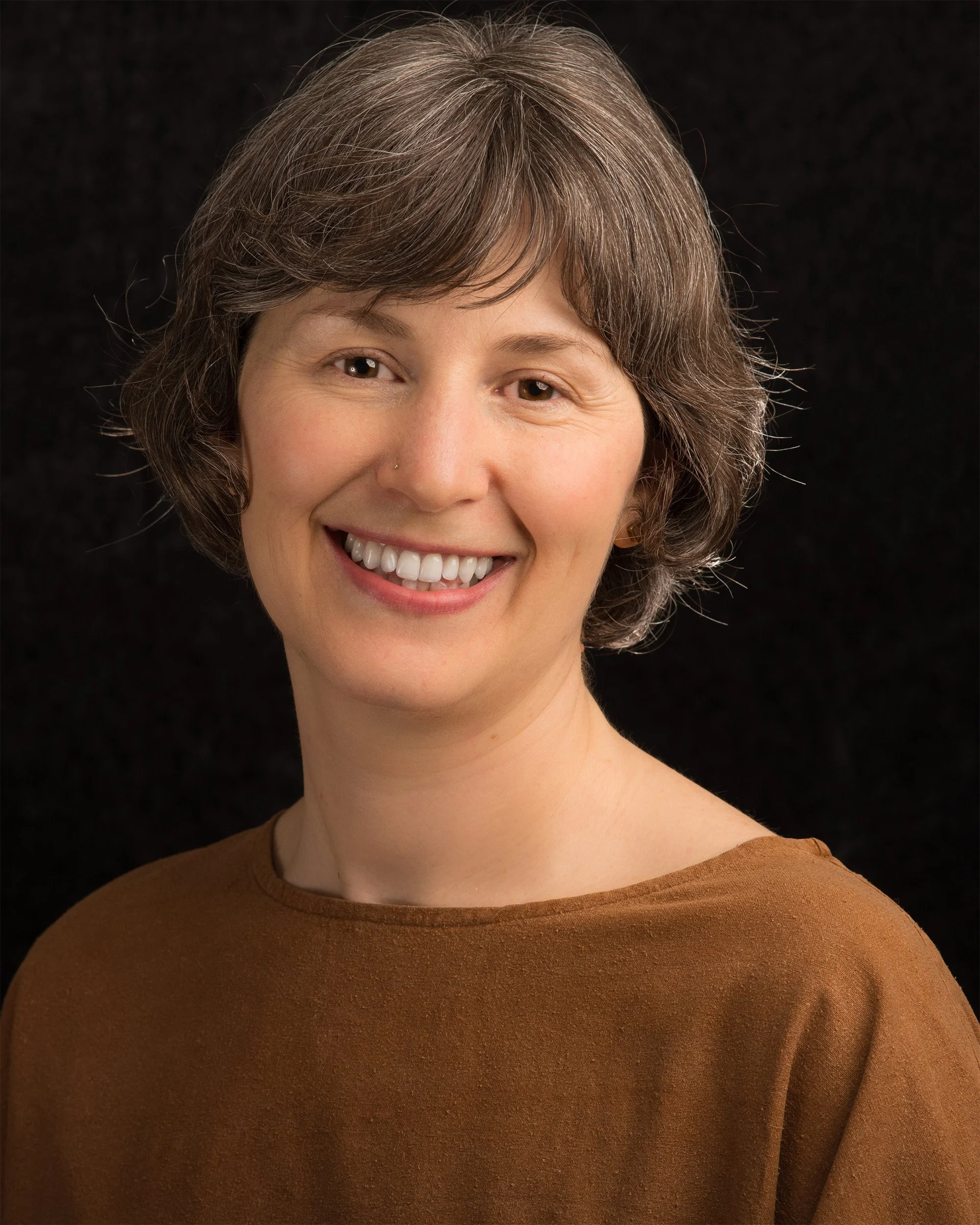 Team — Progressive Investment Management