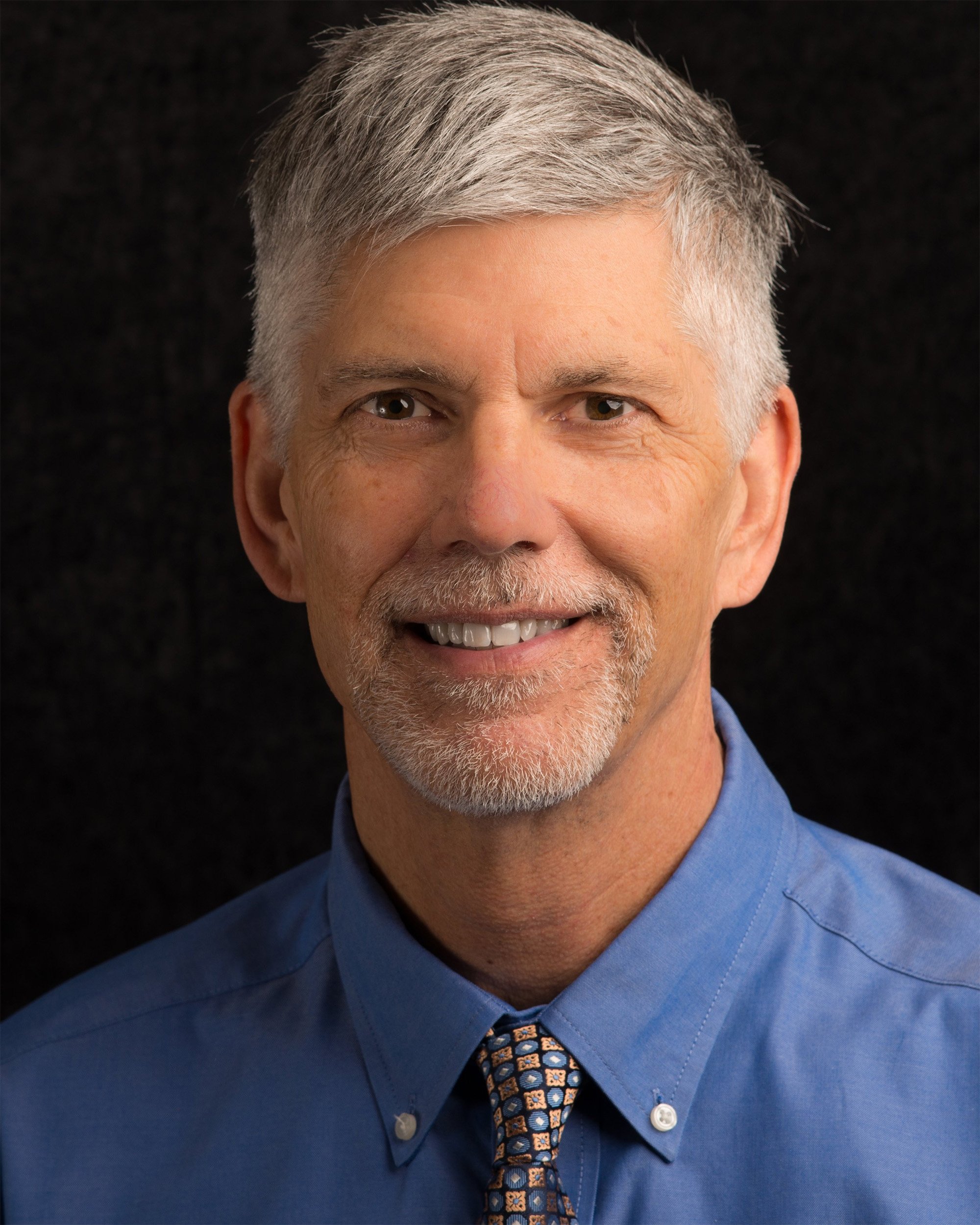 Team — Progressive Investment Management