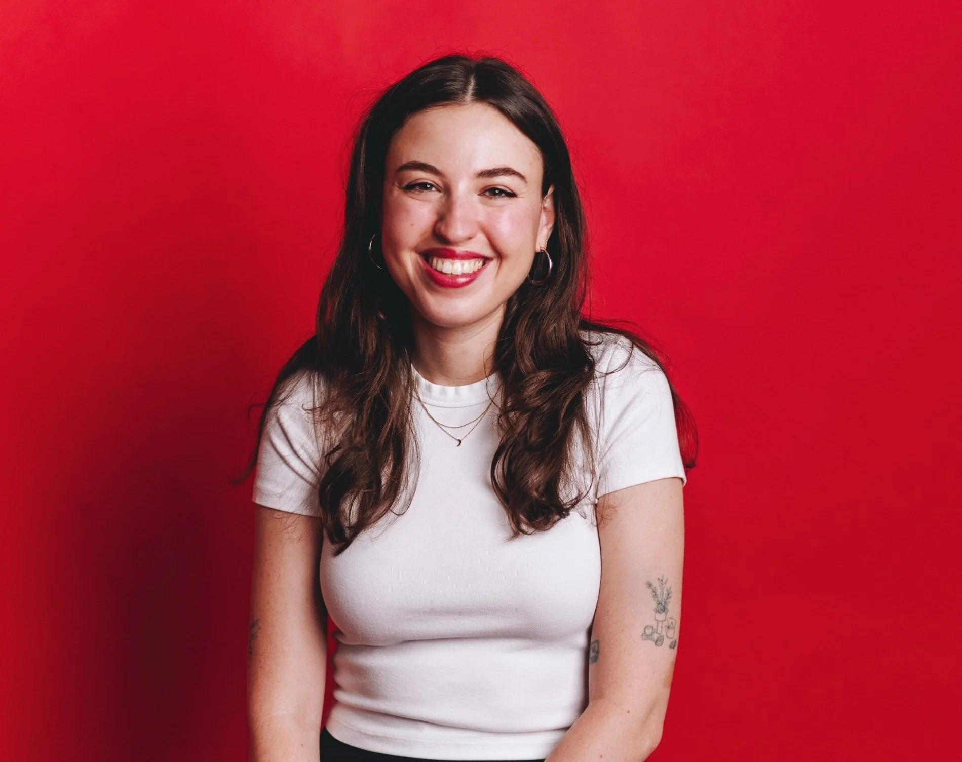 sarah adelman