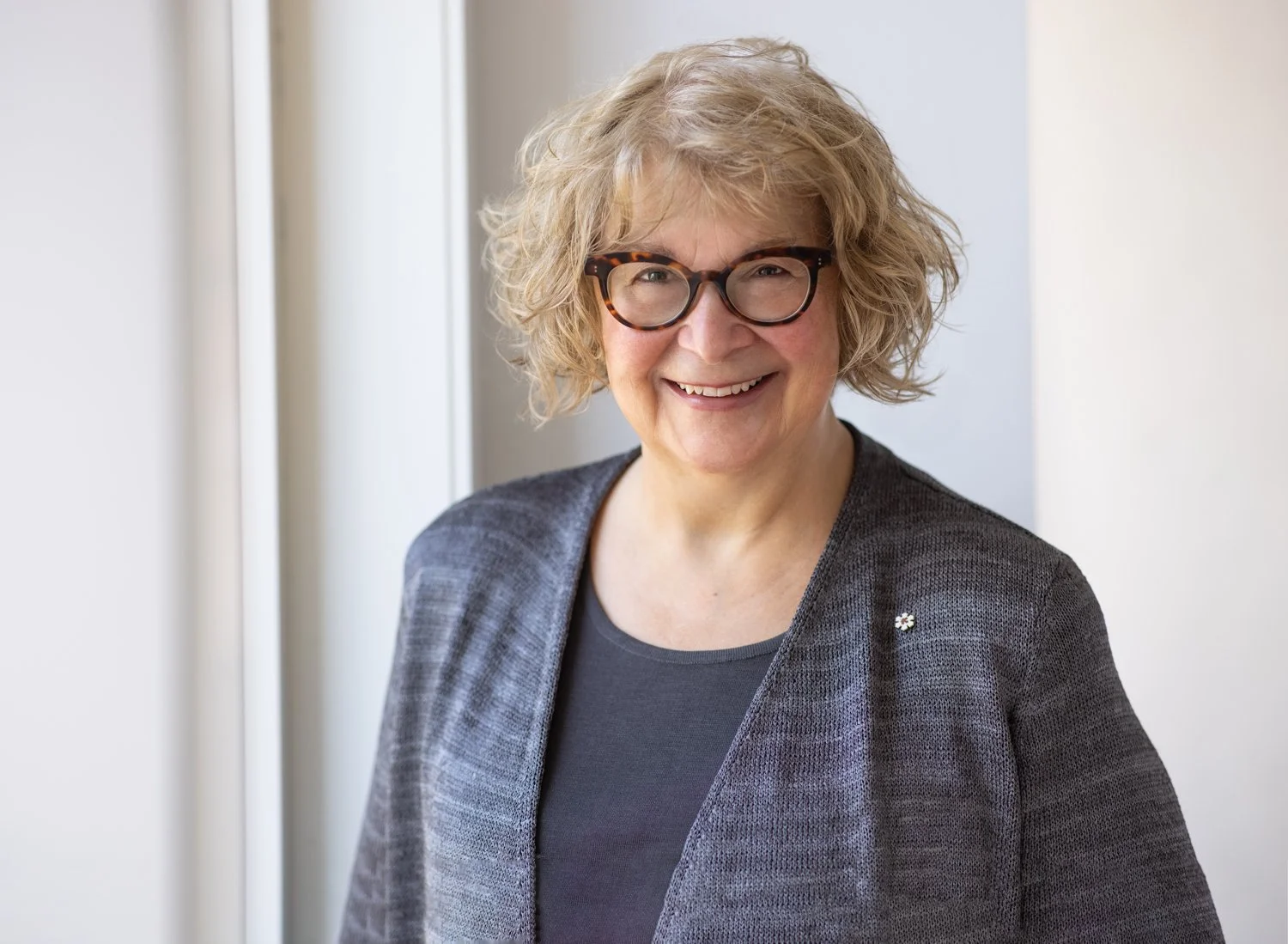 Quantum Horizons Alberta