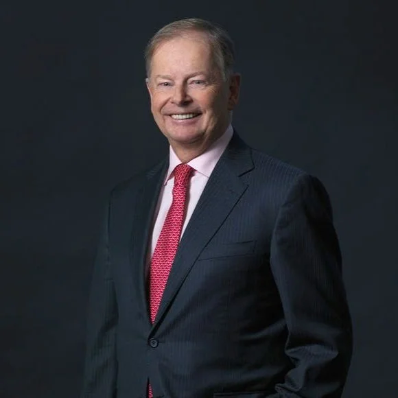 Quantum Horizons Alberta