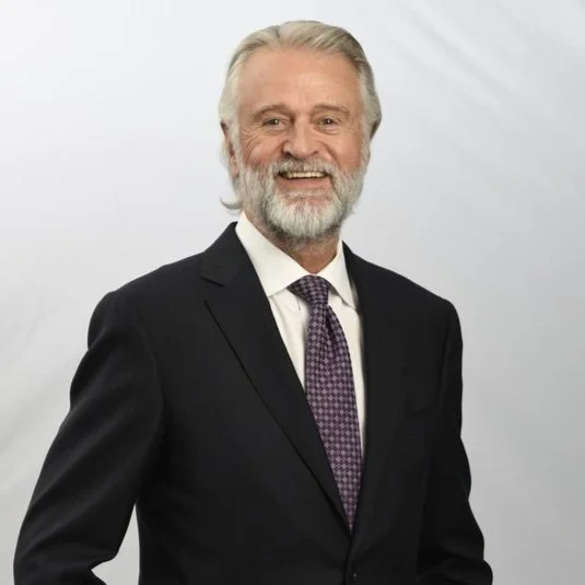 Quantum Horizons Alberta