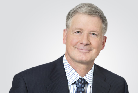 Quantum Horizons Alberta