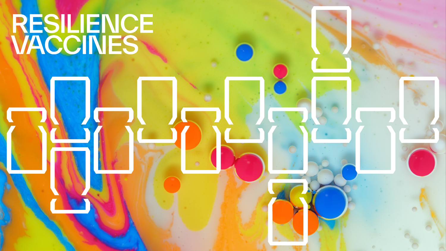 Resilience — RAN-Z