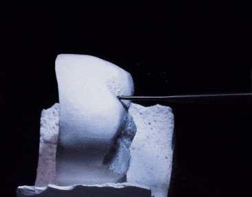 Our Technology — Chukhman Dental Studio