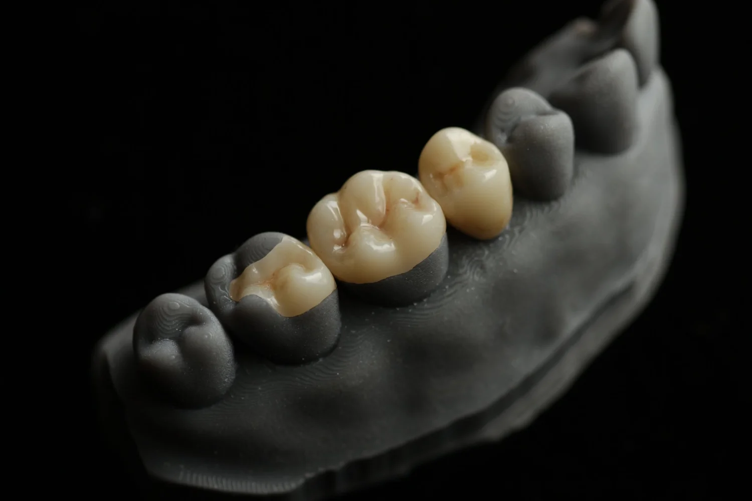 Chukhman Dental Studio