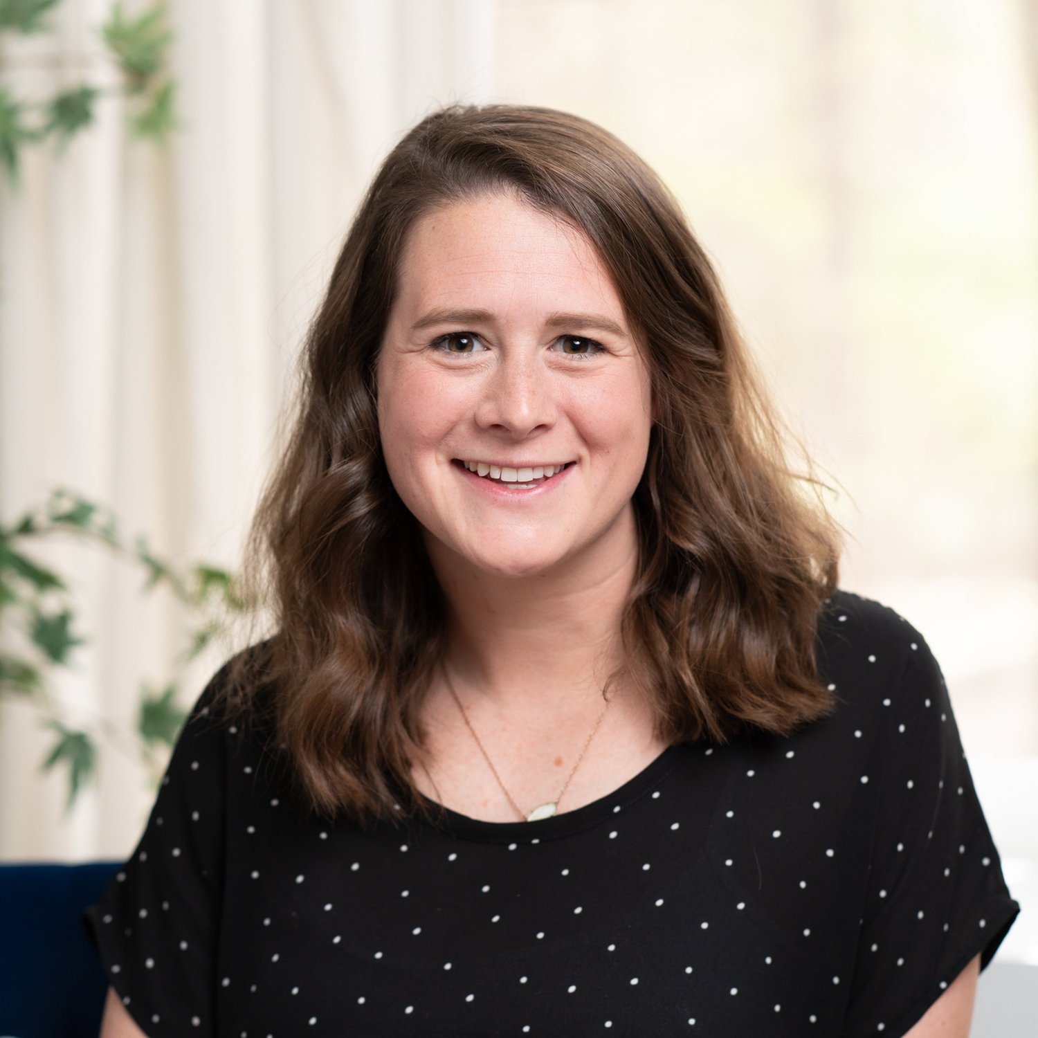 Kayla Lin, LPC, CPCS | Cumming & Alpharetta-Path to Change