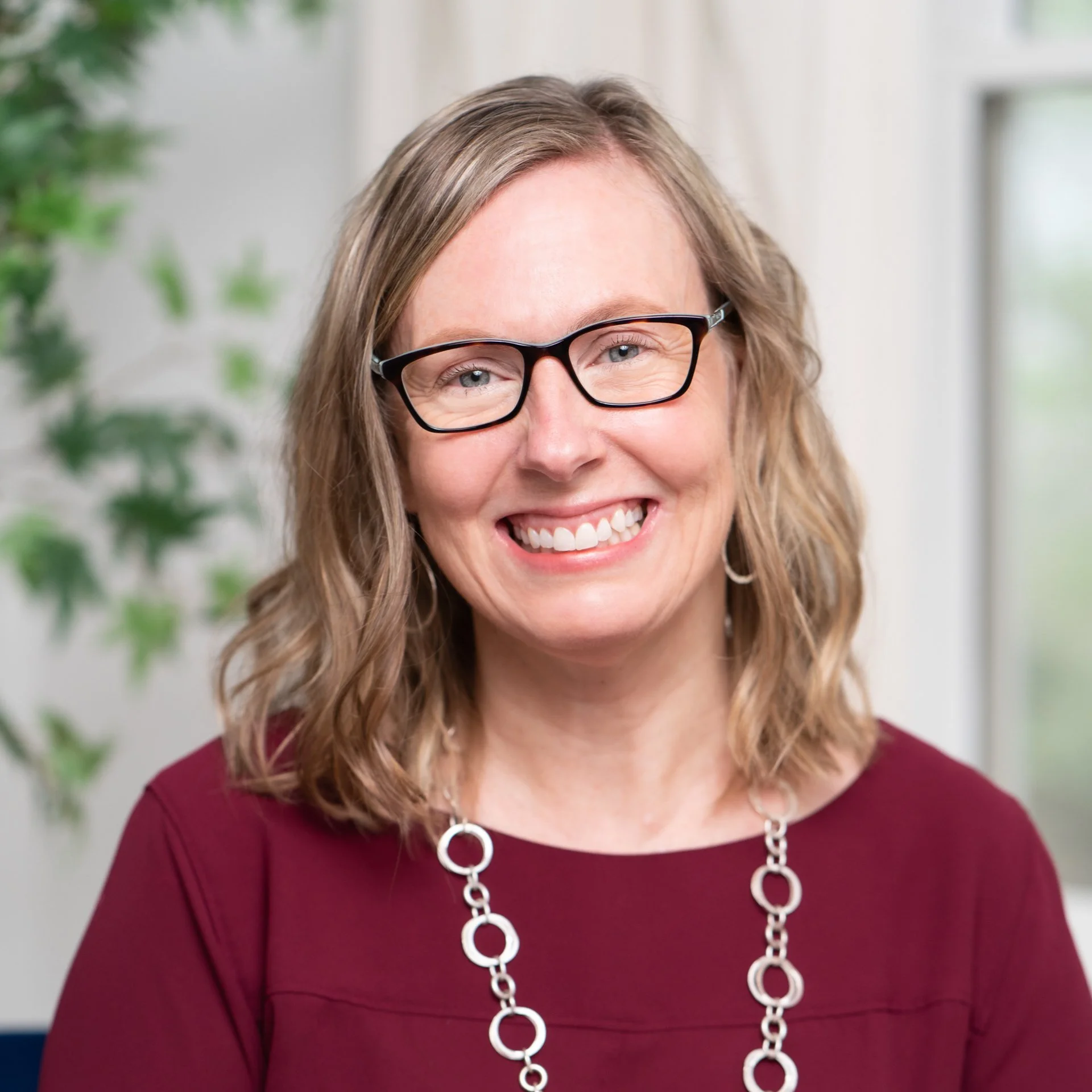 Heather Cobb, MA, LPC, CPCS | Cumming & Alpharetta-Path to Change