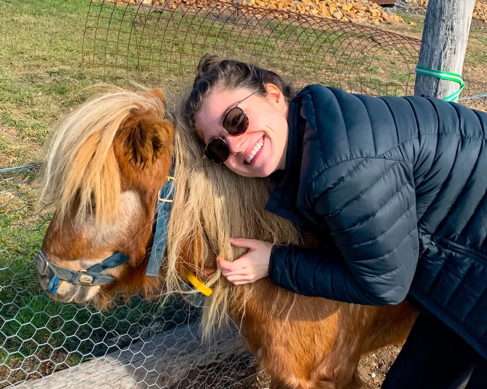 "Kenzell Farm: Nature's Haven for Unforgettable Experiences" — Kenzell ...