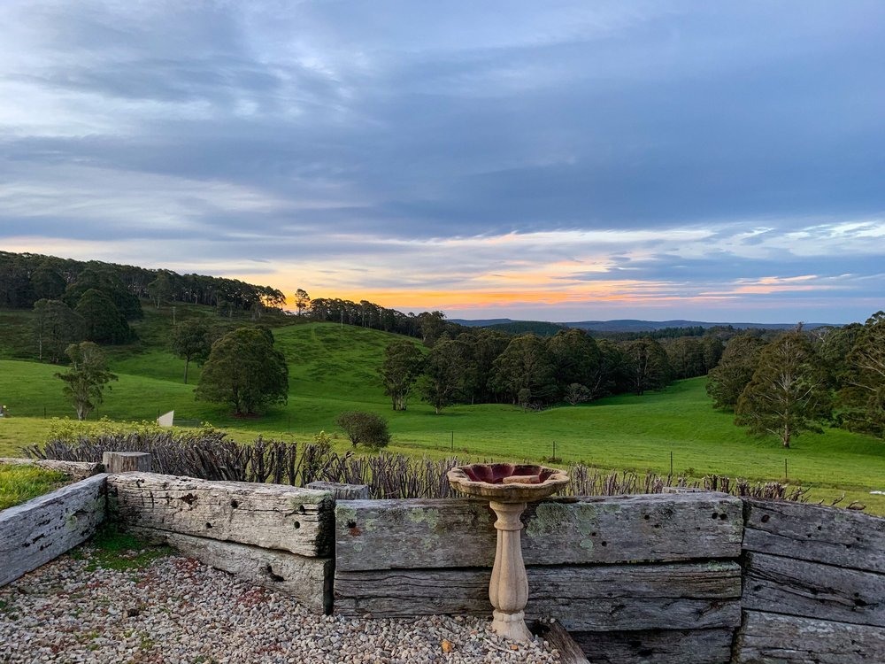 "Kenzell Farm: Nature's Haven for Unforgettable Experiences" — Kenzell ...