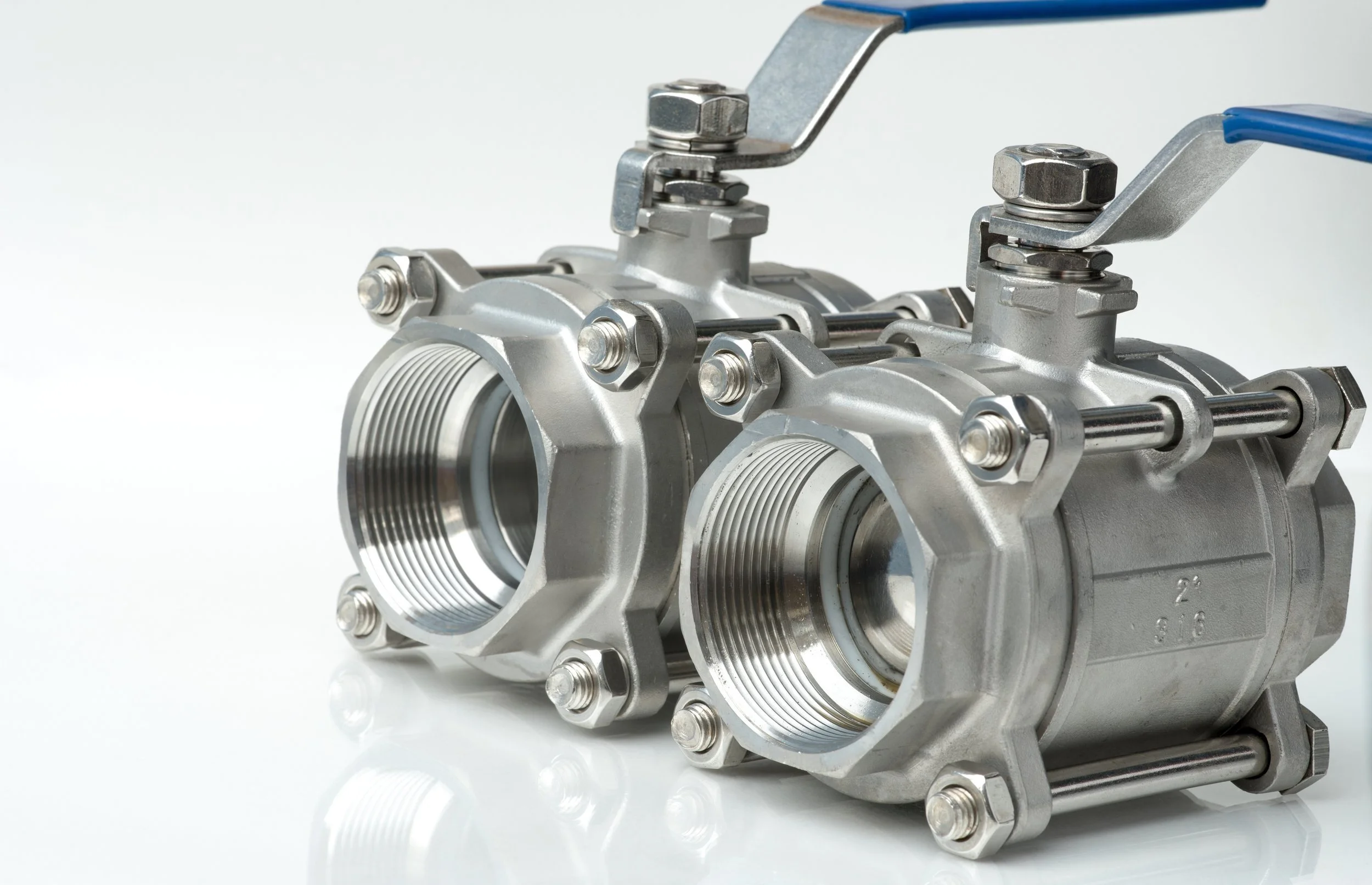 westernvalveandfitting