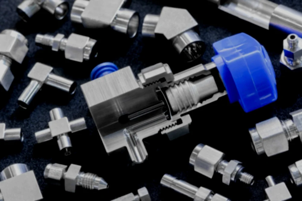 westernvalveandfitting