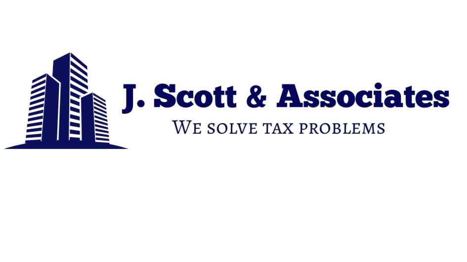J Scott & Associates, Inc