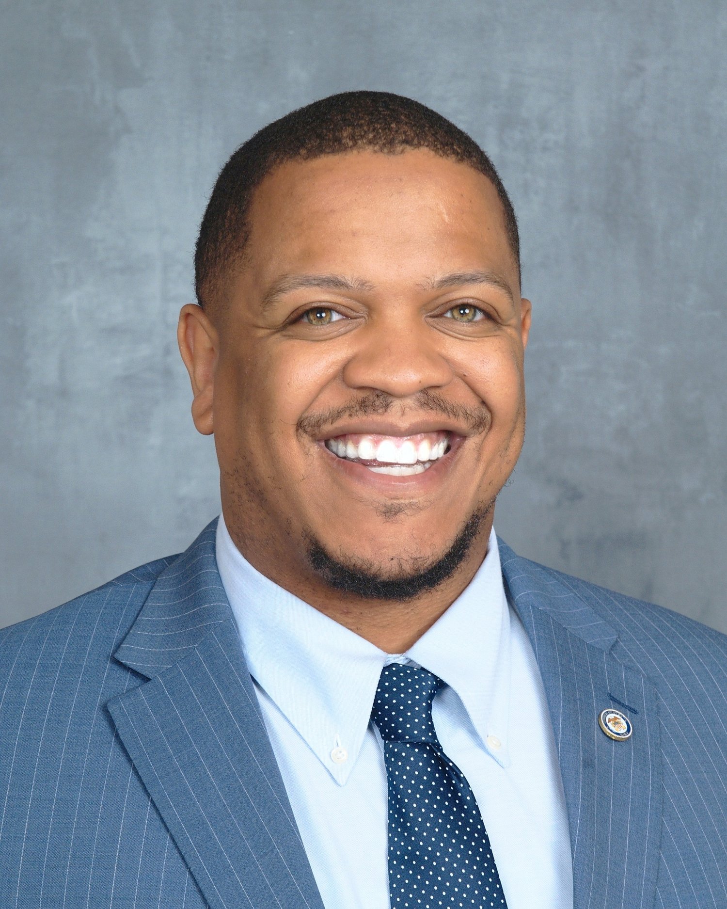 Joshua Scott — Piedmont Tax Advisory Group