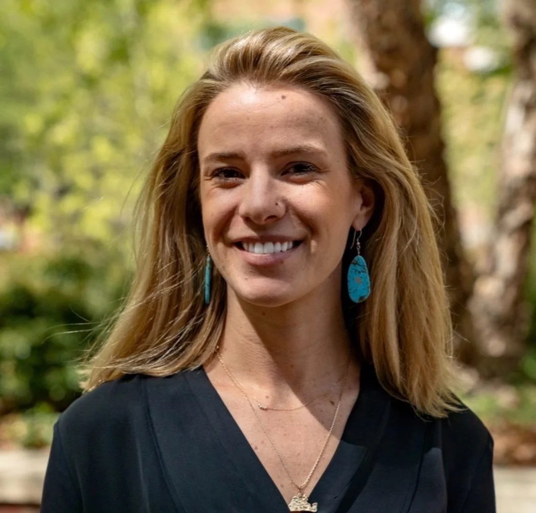 Team 1 — Striving for a happy, healthy and safe NYC