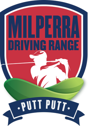 Milperra Golf Driving Range & Putt-Putt