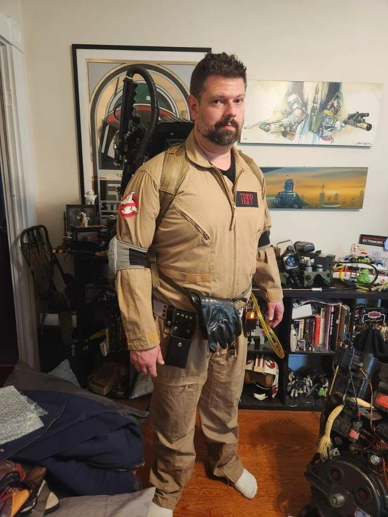 Our Instructors — Blue S.E.A.S