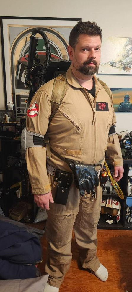 Our Instructors — Blue S.E.A.S