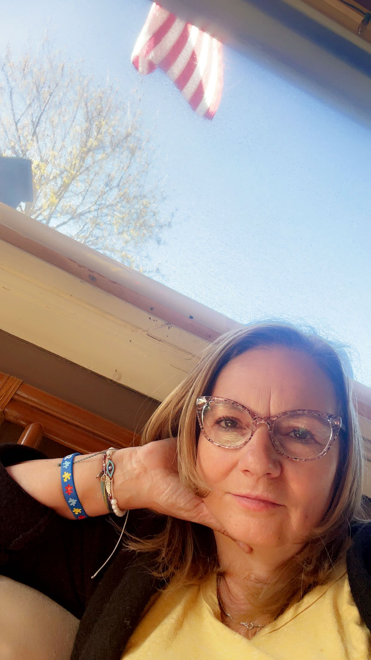 Our Instructors — Blue S.E.A.S