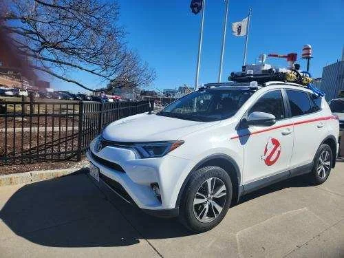 Our Instructors — Blue S.E.A.S