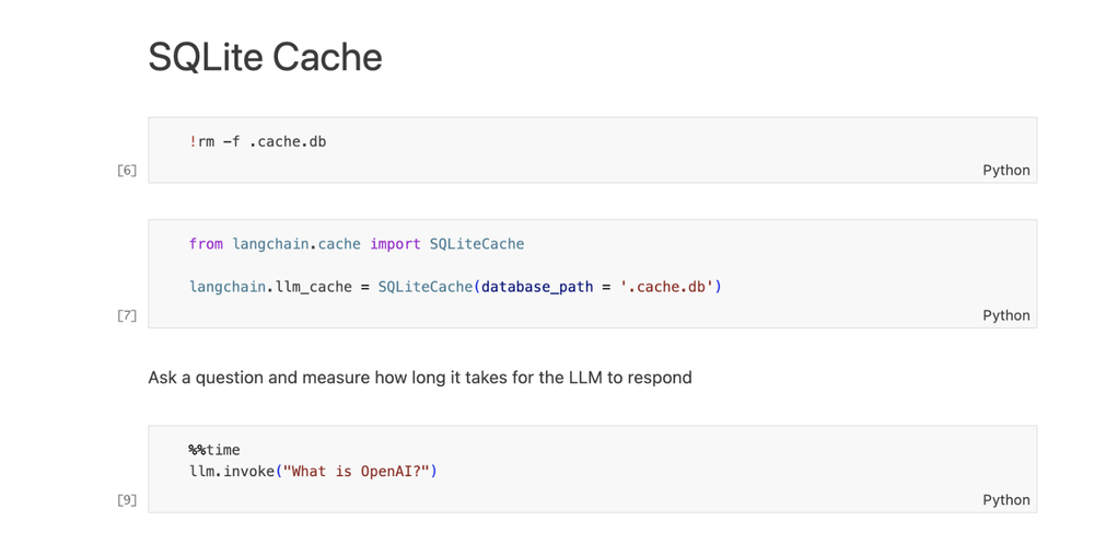 Generative AI consulting & development for enterprises