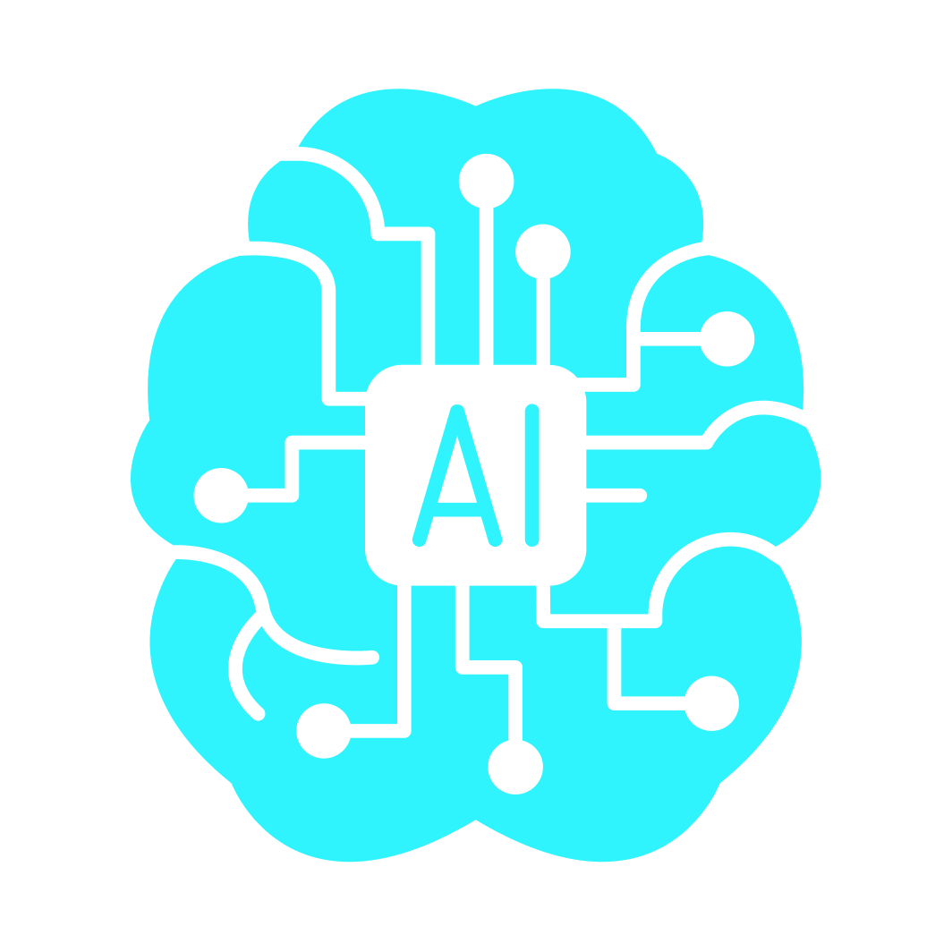 AI Services — Generative AI consulting & development for enterprises