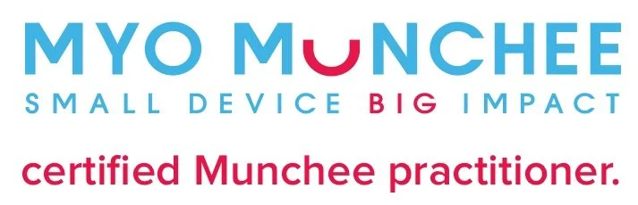 Products — FLOW Orofacial Myology